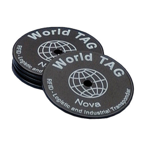 Security Guard Systems | RFID Tags | Guard Tour Solutions