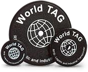 Security Guard Systems | RFID Tags | Guard Tour Solutions