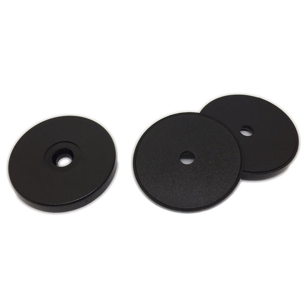 Security Guard Checkpoint Software | Guard Patrol Systems | Guard Tour ...