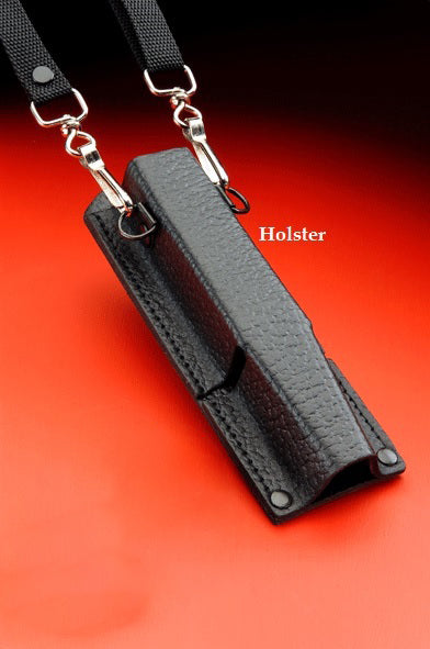 Detex Proxipen | Security Guard Tools | Guard Tour Solutions