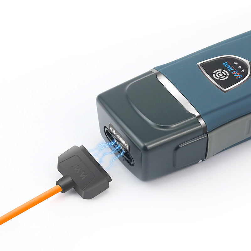 Complete Guard Tour Systems | Security Guard Tools | Guard Tour Solutions