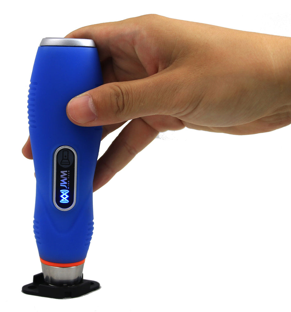 GTS Complete iButton | Security Guard Tools | Guard Tour Solutions
